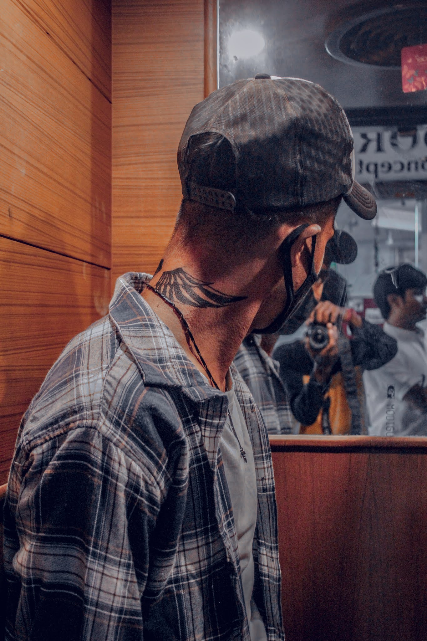 PRATEEK (prateeknation) Wiki, Biography, Age, Girlfriend, Friend ...