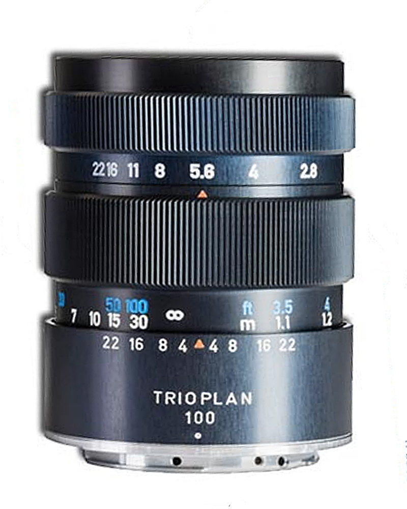 LEICA Barnack Berek Blog: MEYER OPTIK GÖRLITZ LENSES SOON FOR LEICA SL ...