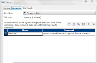 Basic Informatica Tutorial: Real Time Scenarios