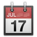 Every Day Is Special: July 17 – World Emoji Day