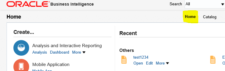 Oracle Application's Blog: How to see all the reports running history ...