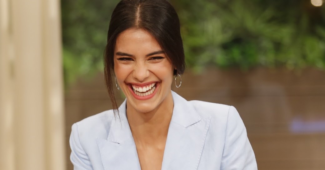 Saiba quanto vai ganhar Isabela Valadeiro na SIC