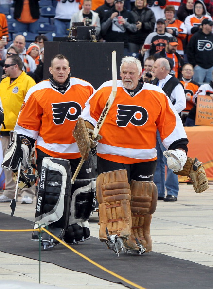 Mark Laforest - Alchetron, The Free Social Encyclopedia