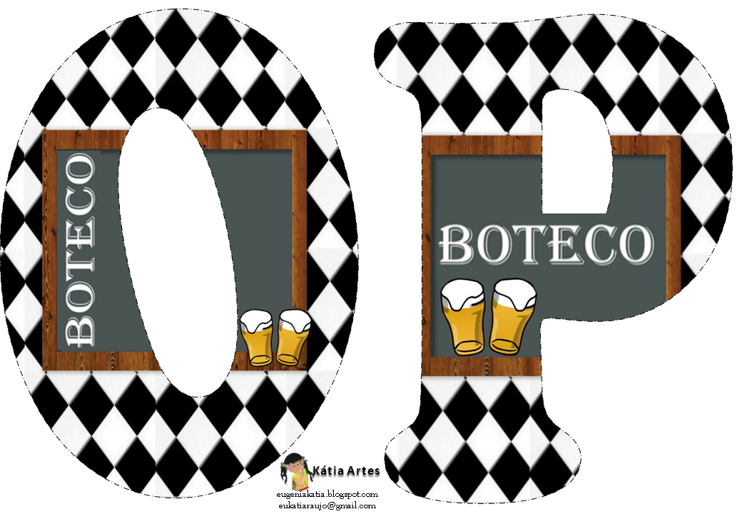 EUGENIA - KATIA ARTES - BLOG DE LETRAS PERSONALIZADAS E ALGUMAS ...