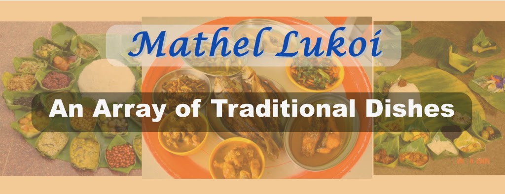 Catering Services in Bamon Leikai, Imphal East (Manipur, India): Mathel ...