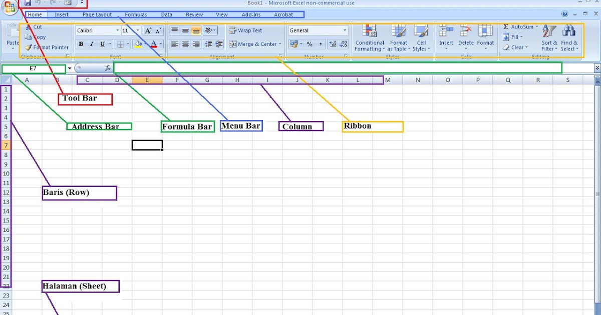 Javascript beginner excel - caqwejawer