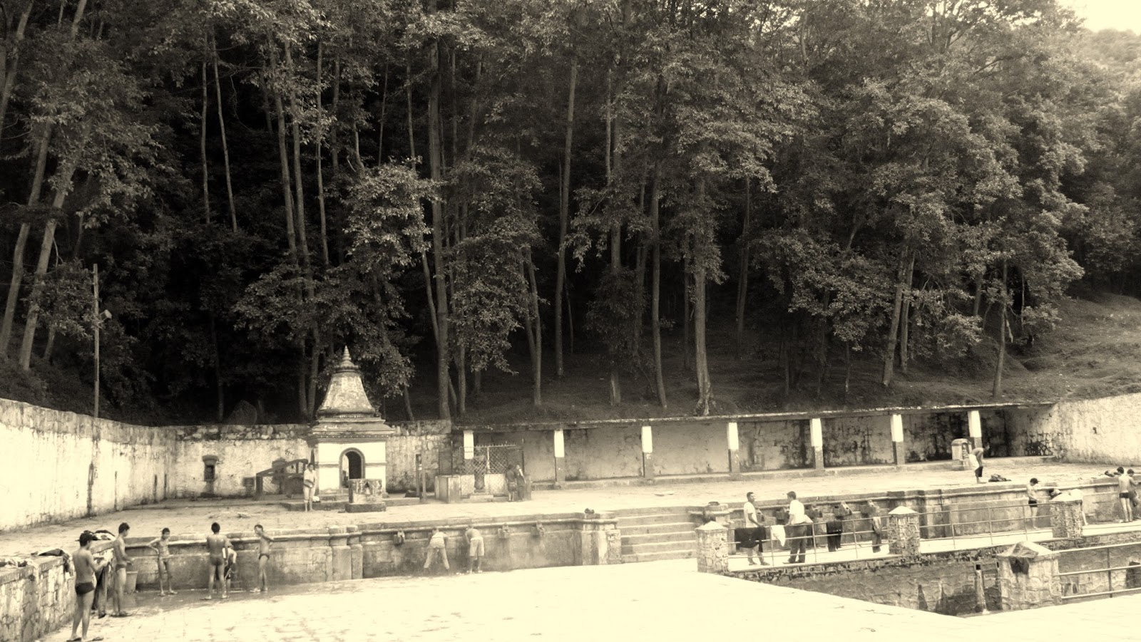 Travel Blog, Nepal Travel Information, Nepal One Tours & Travels : Top ...