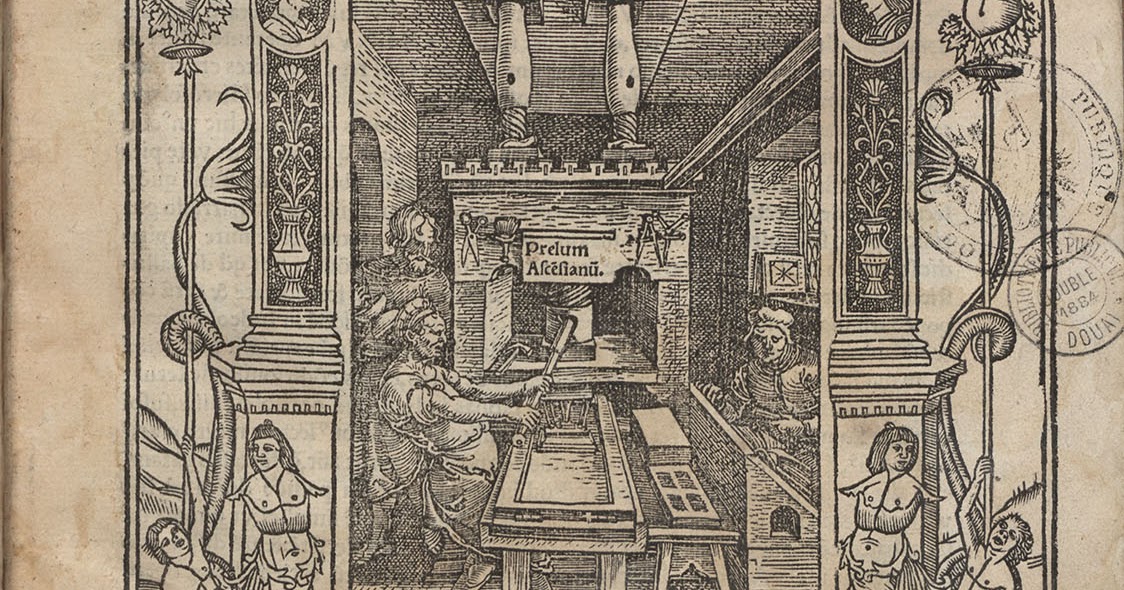 stylos: Eusebius, EH.4.19-22: Hegesippus and the "Seven Heresies"