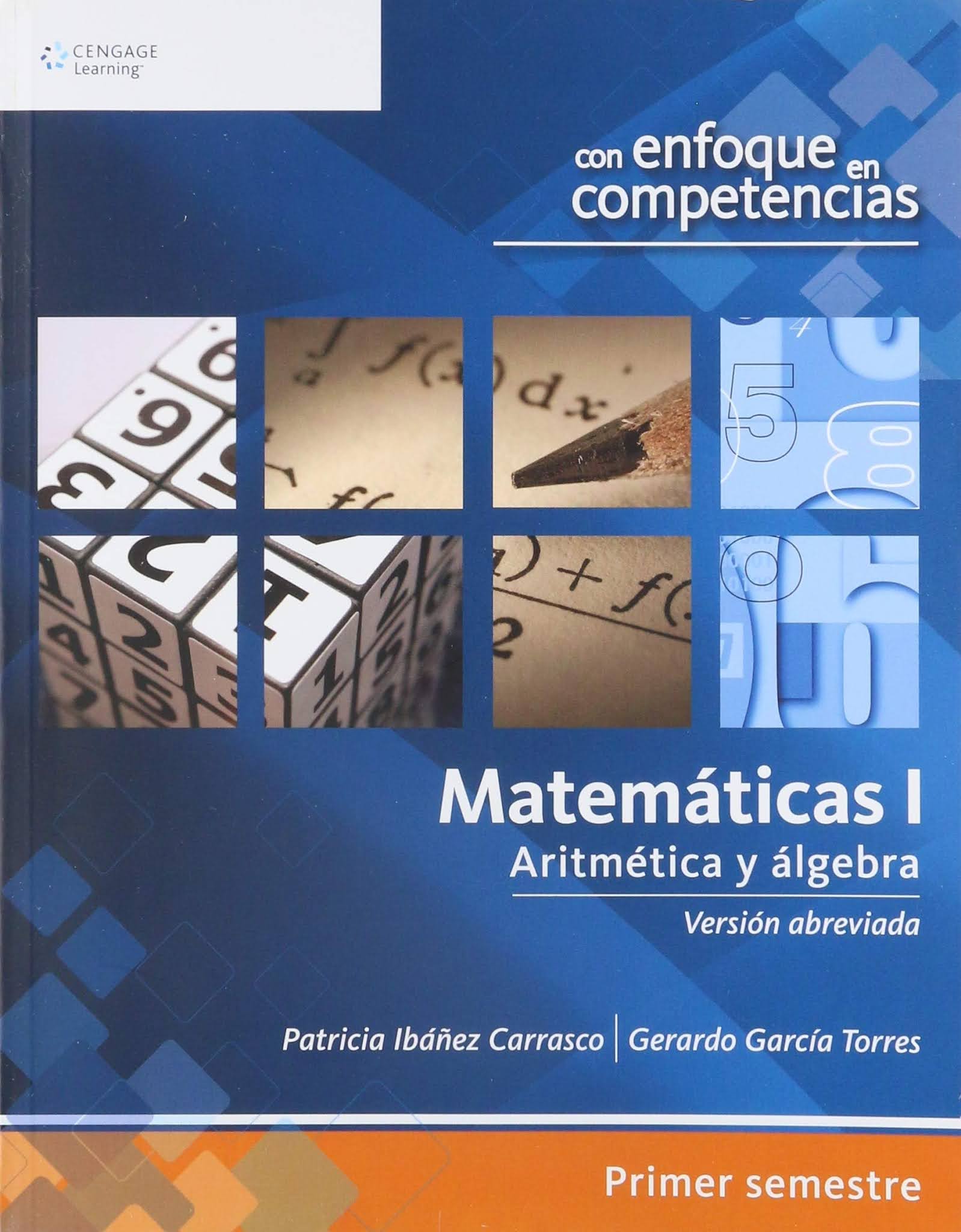 diciembre 2020 - Maya Vlogs Matemáticas