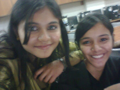 Embry Riddle Aeronautical University Girl Student | Usa College and ...