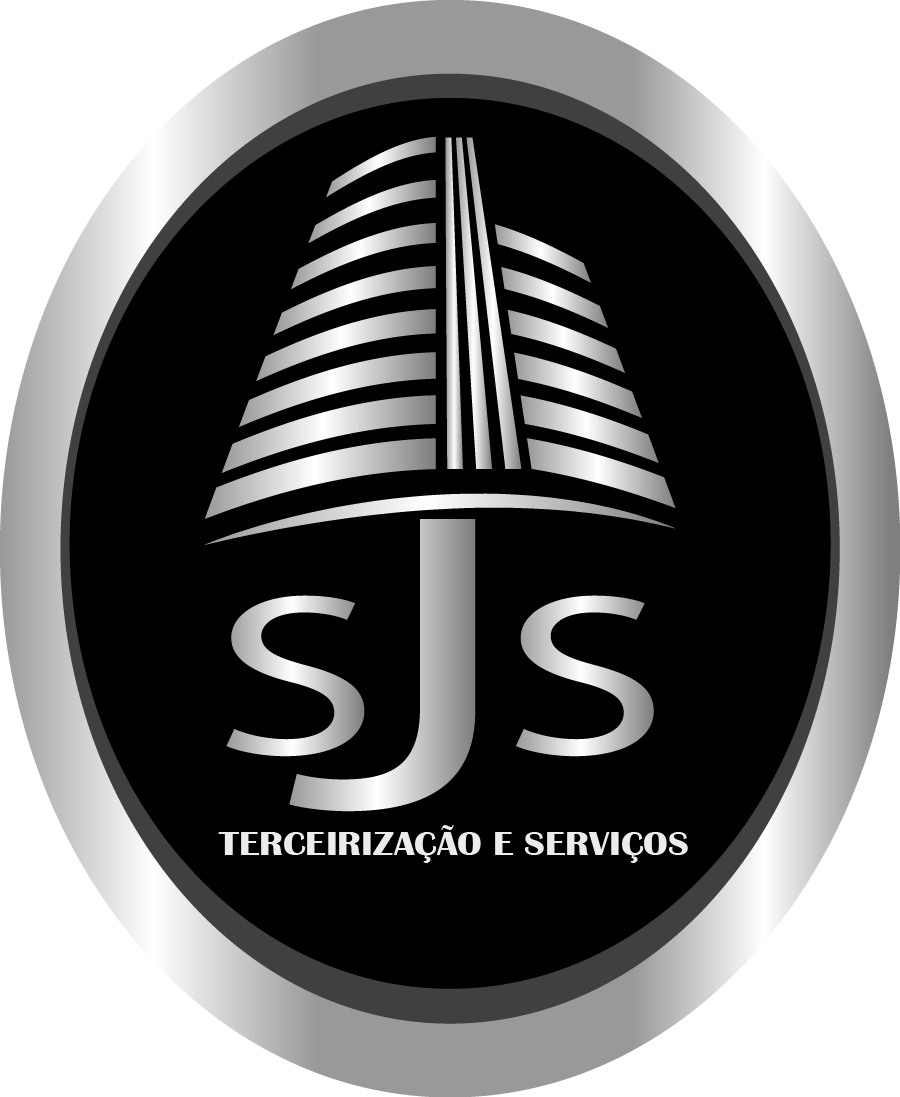 SJS Terceirização de Serviços: SJS AGORA COM CURSOS!!!