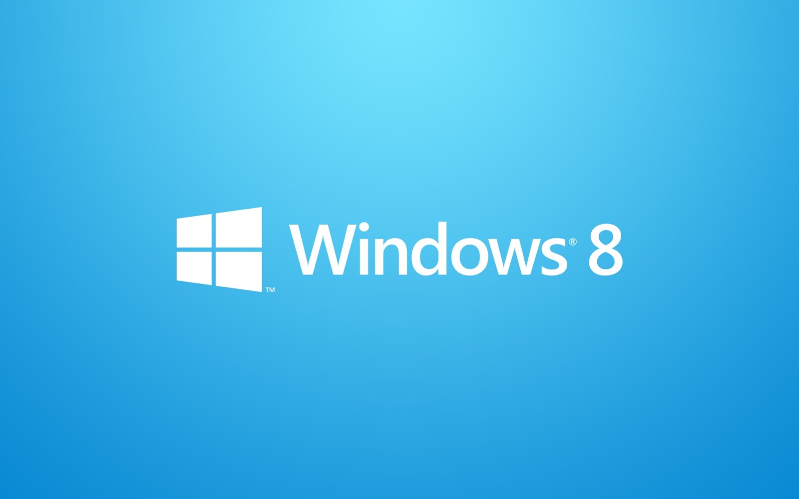 Very Popular Logo: Logo Windows 8 (Part 02 )
