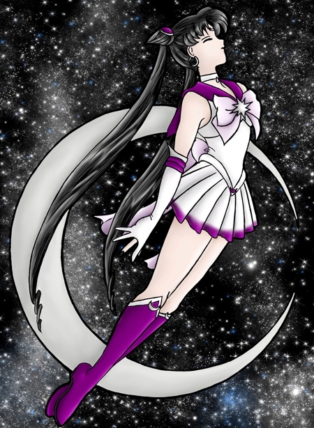 Creating for Empowerment: Meet the Goddess'