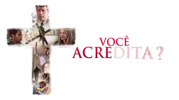 11 filmes de fé e espiritualidade para assistir no Prime Video ...