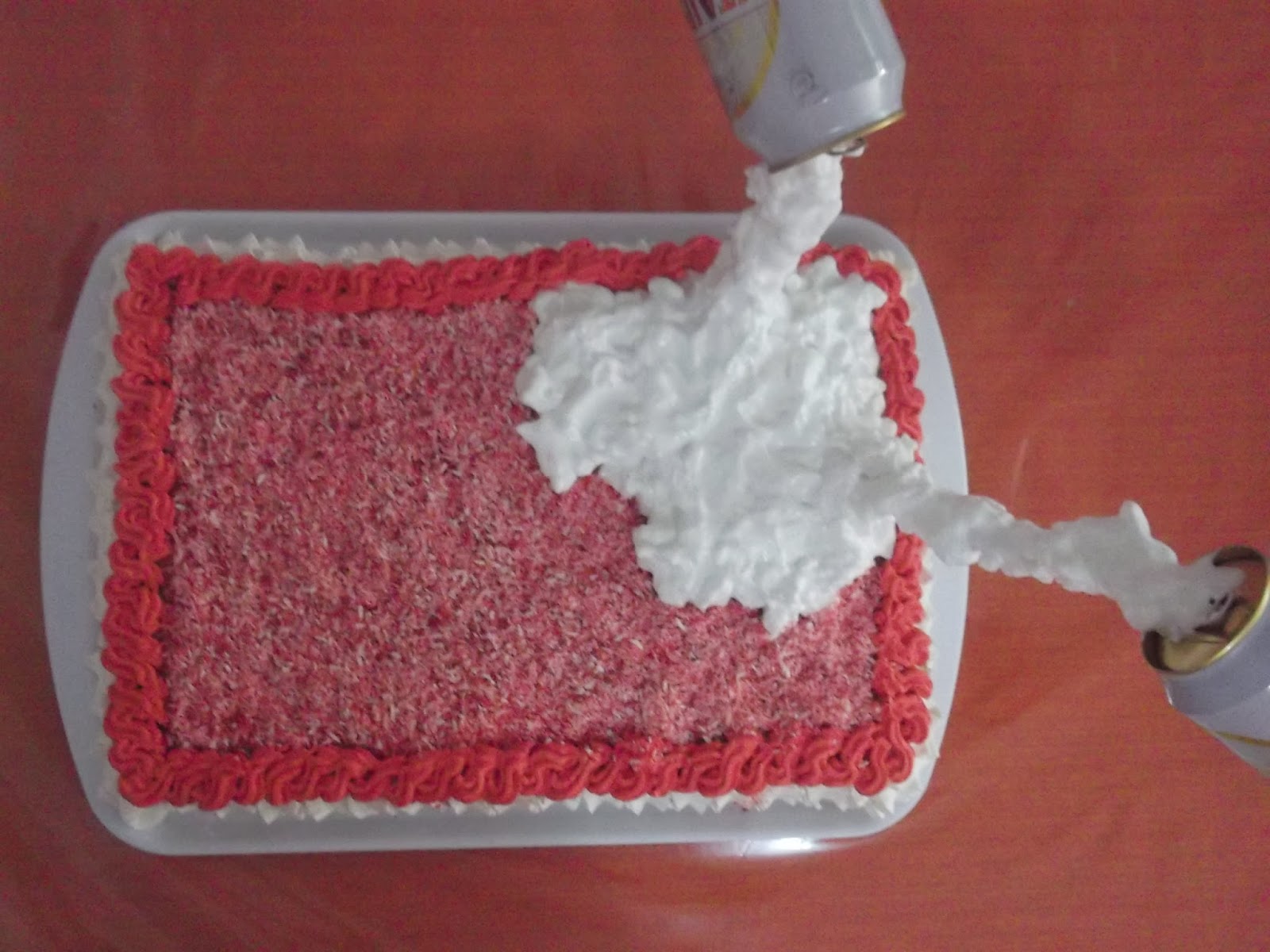 Sousa e Souza Salgados e Doces