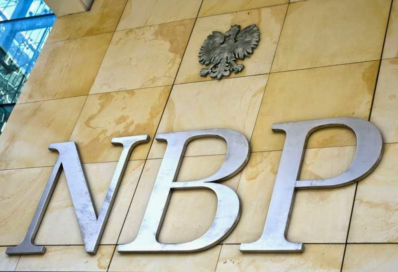 Wszystko o NBP : Rola, cele i zadania NBP