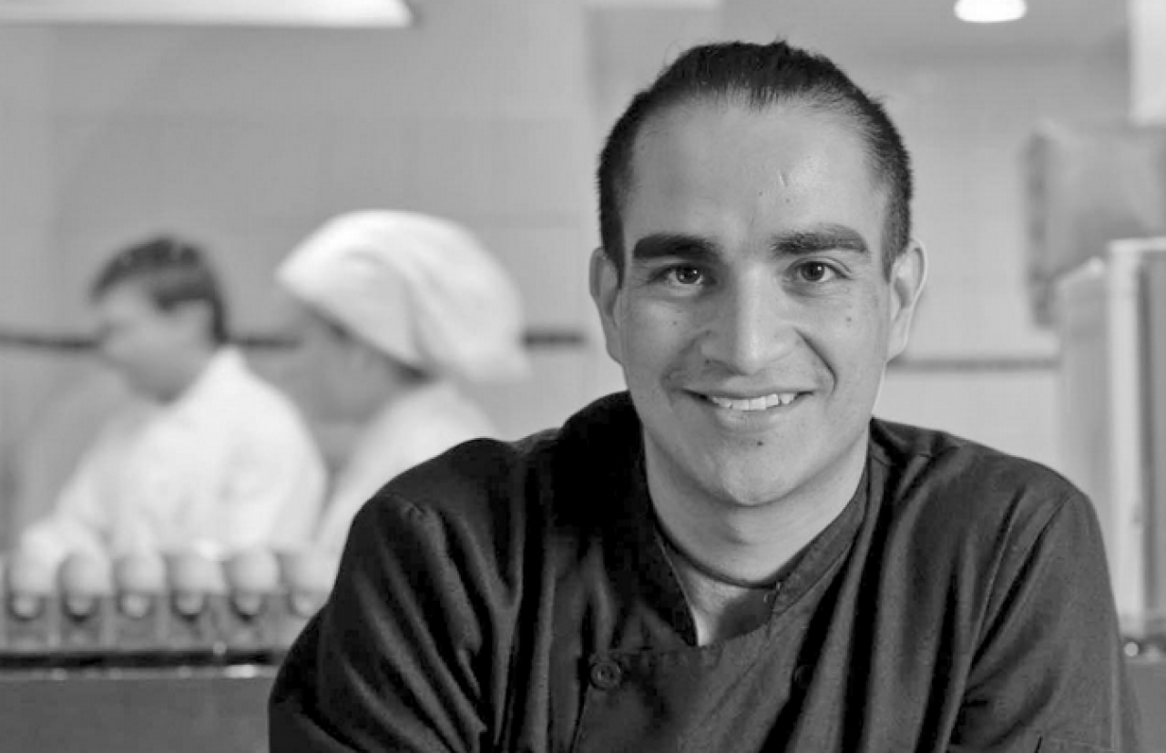 Top Chefs Latino Americanos top-chefs-latino-americanos