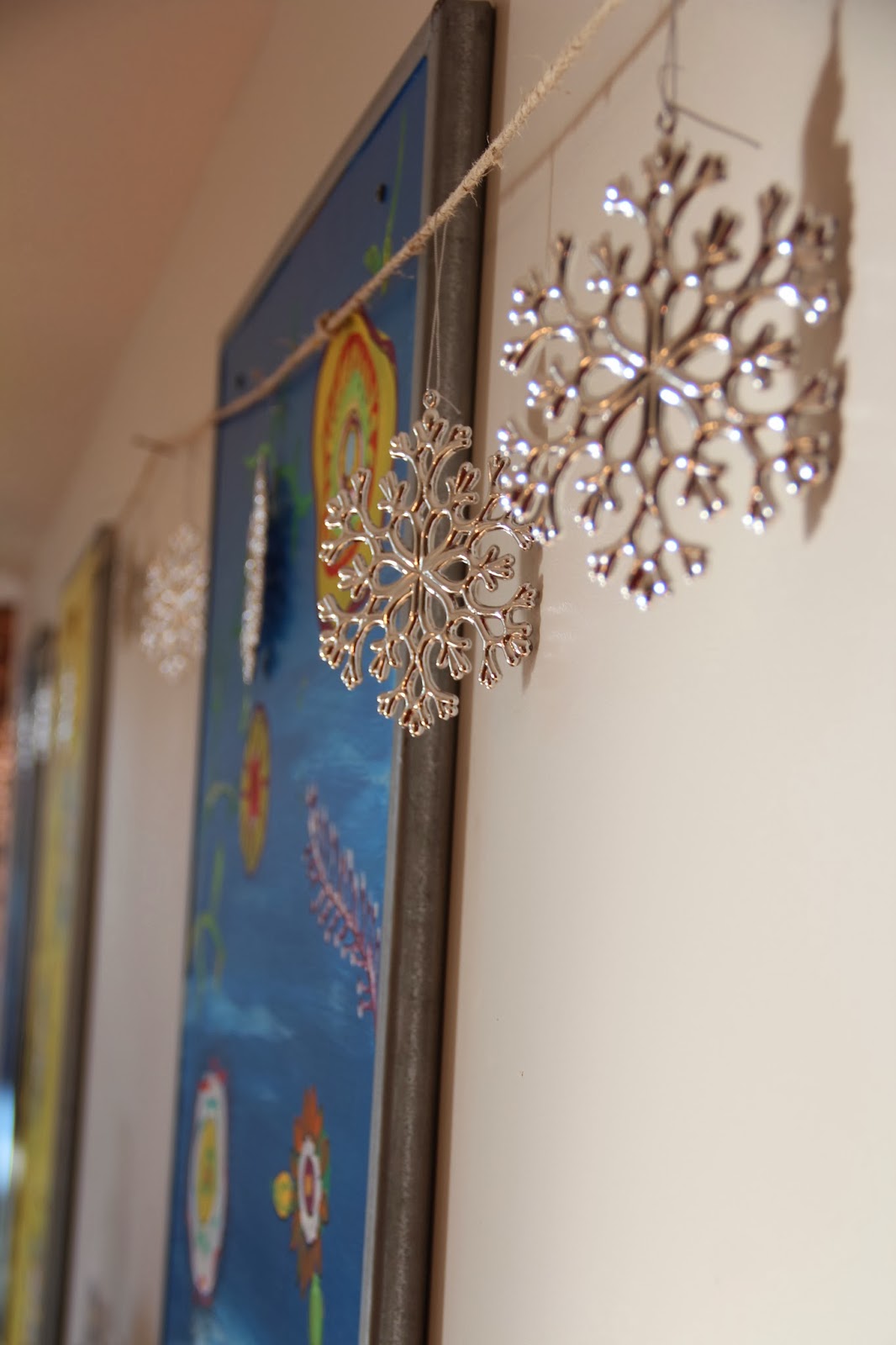 tala life: Tala Hair Studio // Holiday Edition