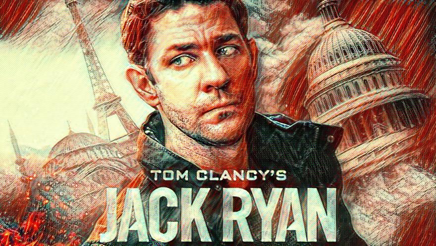 Bear Alley: Comic Cuts - 6 December 2019