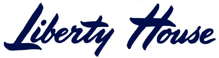 The Department Store Museum: Liberty House, Honolulu, Hawaii