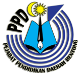 Portal Rasmi PPD Bentong