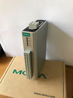 Agr Top wave: ioLogik E1212 Ethernet Switch - MOXA Vietnam - Giá tốt ...