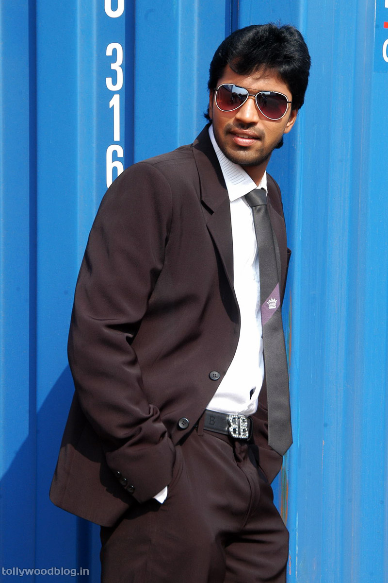 Madata Khaja Movie photo Gallery Madata Khala stills