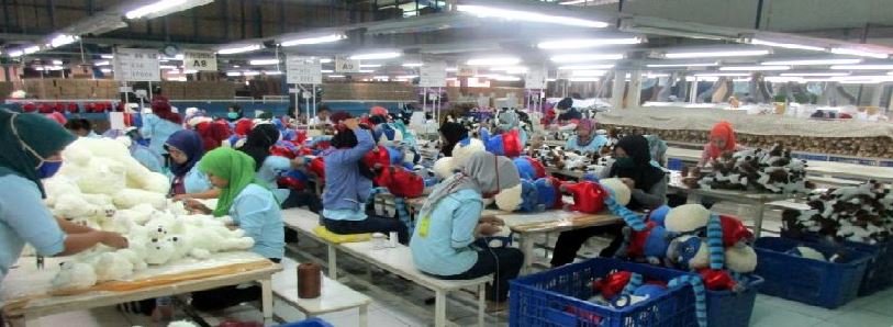 How To On Site Test of Toys | INSPECTION SOFTLINES & HARDLINES