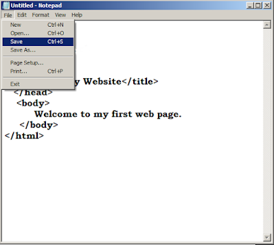 Education Is The Key To Success: Computer Science (New) - For Class IX ...