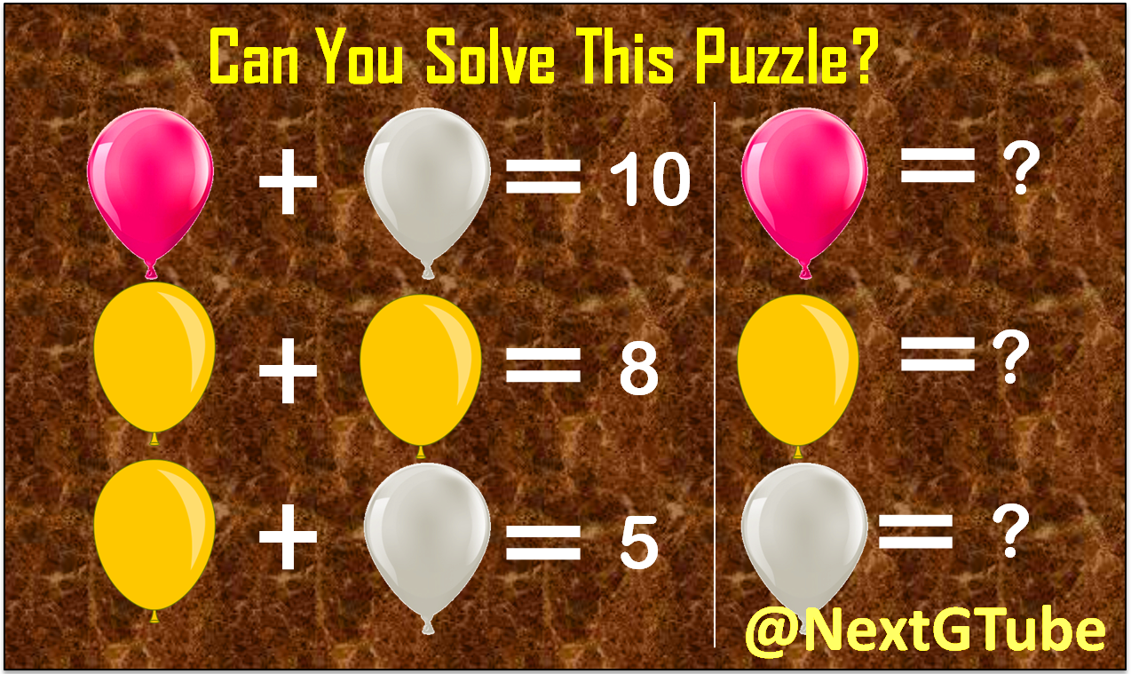 Can You Solve This Puzzle can-you-solve-this-puzzle