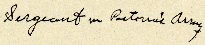 Vintage Broadway: August 2019