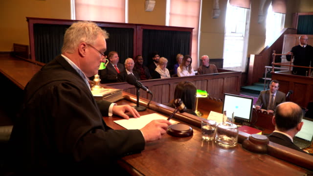 Asociación Argentina de Juicio por Jurados: MENDOZA: LA SUPREMA CORTE ...