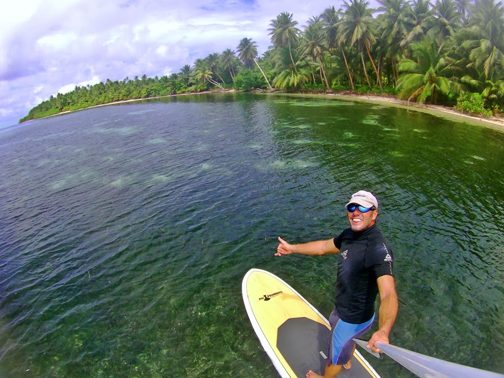 Lorelei's Adventures: March 2014