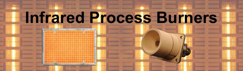 The Combustion Technology Blog: Designing a Combustion Air/Gas Pre‐Mix ...