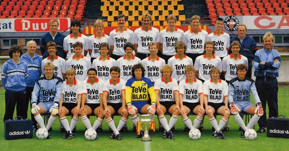 gombfocikepek.blogspot.com: KV Mechelen 1987-88