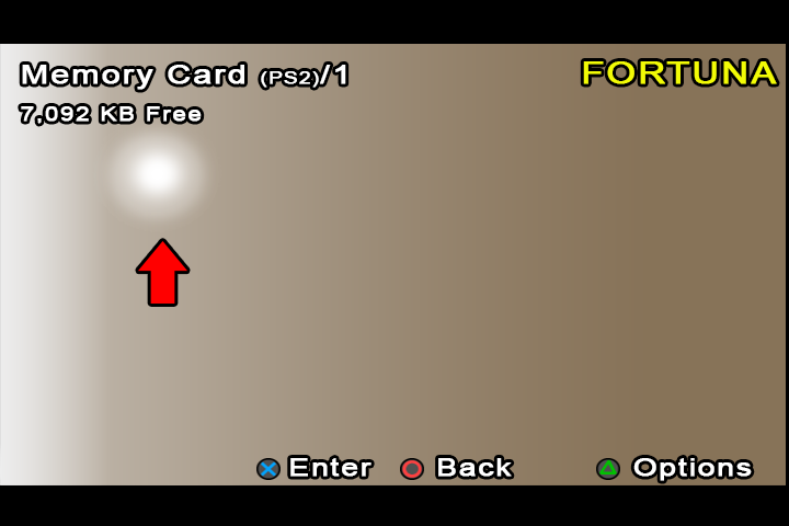 Cómo modificar la PS2 con Fortuna y FreeDVDBoot | Retro Playing BCN