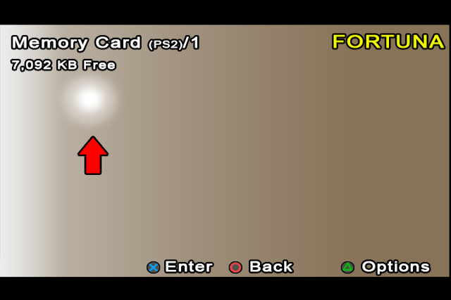 Cómo modificar la PS2 con Fortuna y FreeDVDBoot | Retro Playing BCN