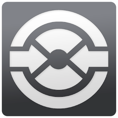 ZILCHIFIED : Music , DJing , Random Stuff: Traktor 2.6.1 is Out with ...