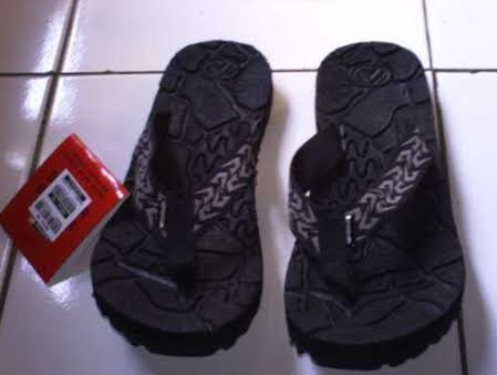 √40+ Model Sandal Eiger Surabaya Beserta Harganya 2023 - MODEL SEPATU ...