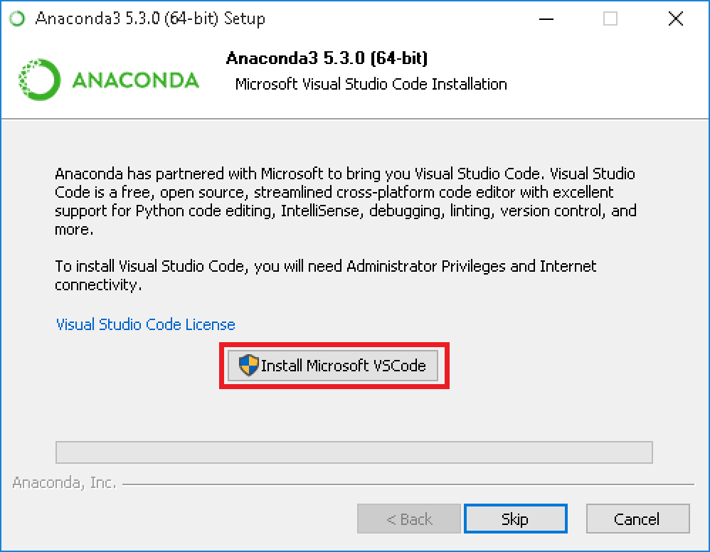 使用Python進行資料整理 – 初探Pandas