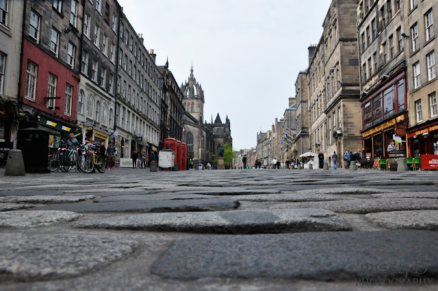 missy b photography: Edinburgh, Scotland