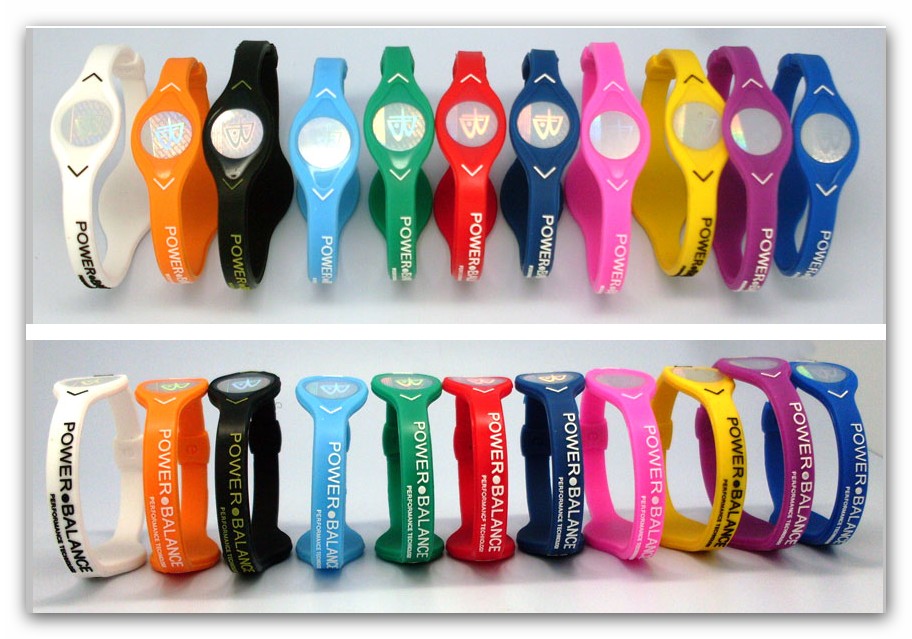Power Balance Trujillo: Las Originales Pulseras POwer Balance ahora en ...