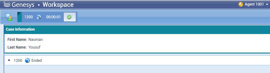 Nauman Yousuf's Blog: Genesys Interaction Routing Designer – Using IRD ...
