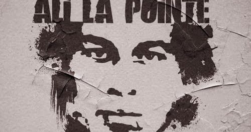 Ali La Pointe - Zoom Algérie