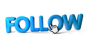 artteacher4purpose: Motivation for Monday: Emotional Roller Coaster