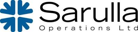 Sarulla Operations Ltd
