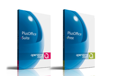 Completely Free Windows and Mac Software and Operating System: Plus ...