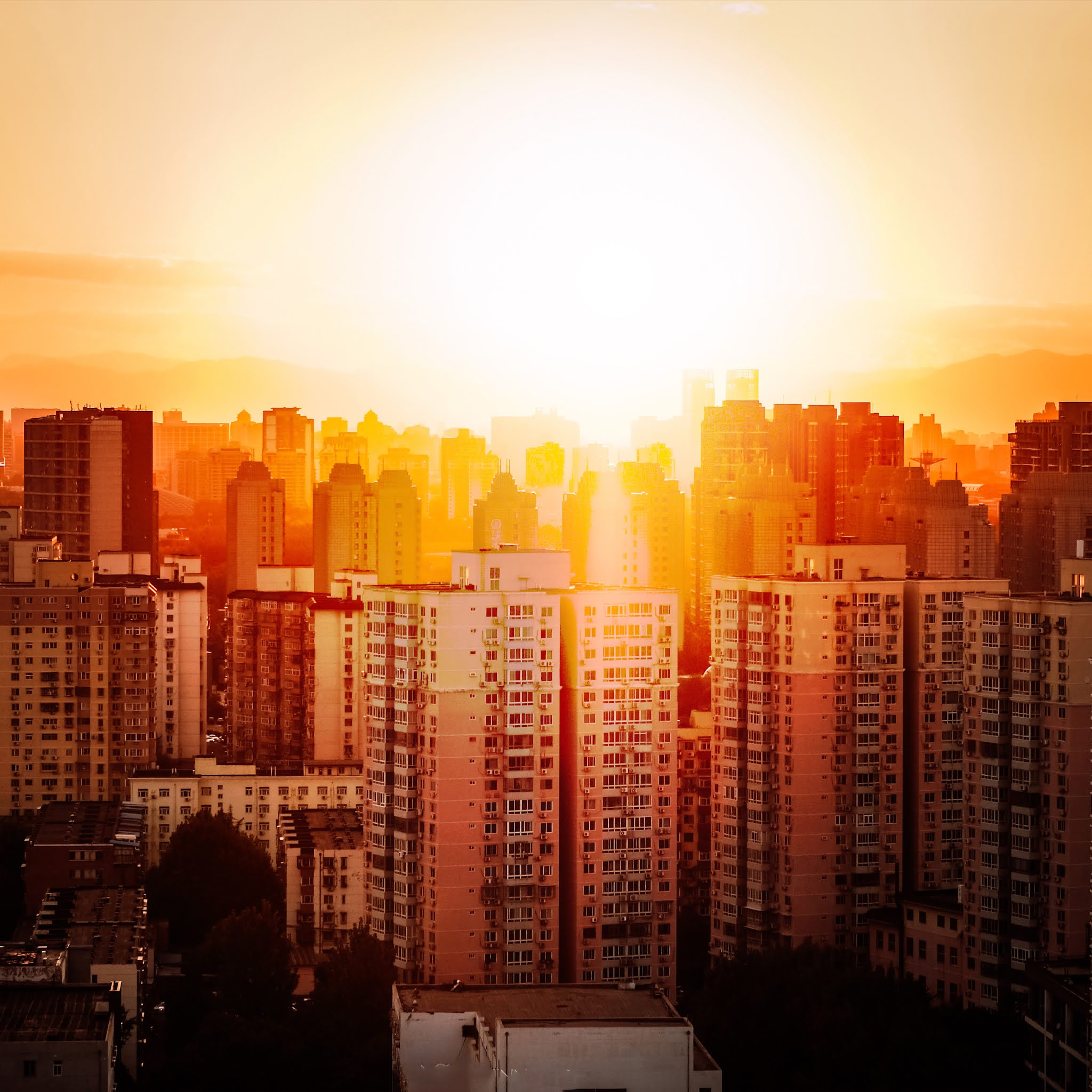 latest cdp backgrounds || Full HD LATEST CDP BACKGROUNDS