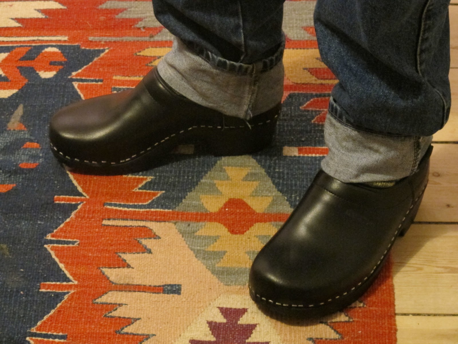 Linhares da Beira | Page 6 | SkyscraperCity Forum