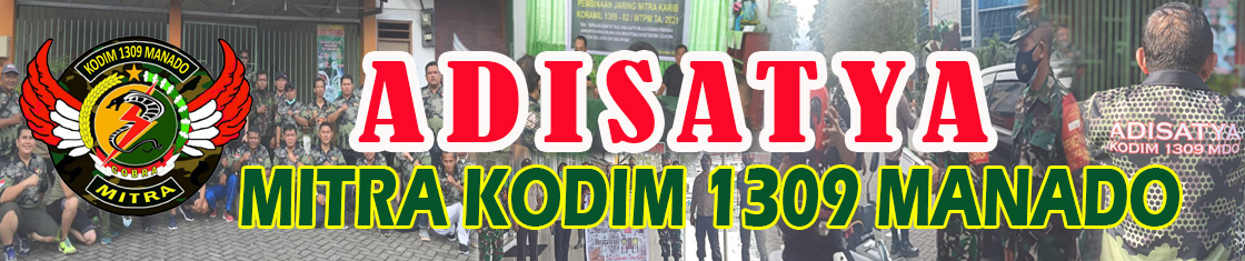 LAMBANG | MITRA KORAMIL 1309-02/WTPM